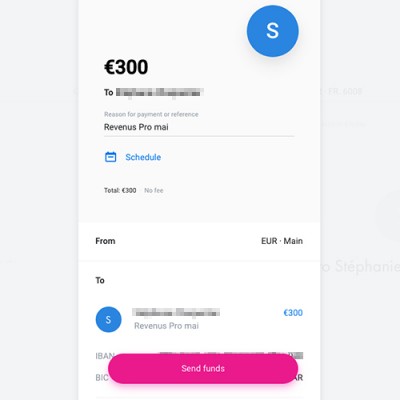 Revolut Business: una Cuenta Multidivisa para Empresarios y Autónomos