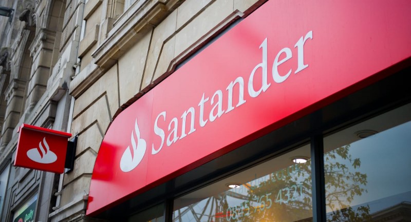 Datáfono Santander: ¿Una buena opción para pequeños negocios?