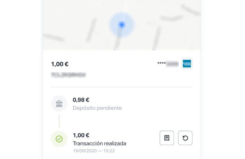 SumUp Terminal Virtual: Una Solución para Aceptar Pagos por Teléfono