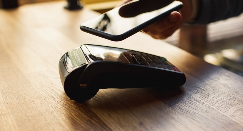 CaixaBank Datáfono: ¿Es adecuado para los Pequeños Negocios en España?