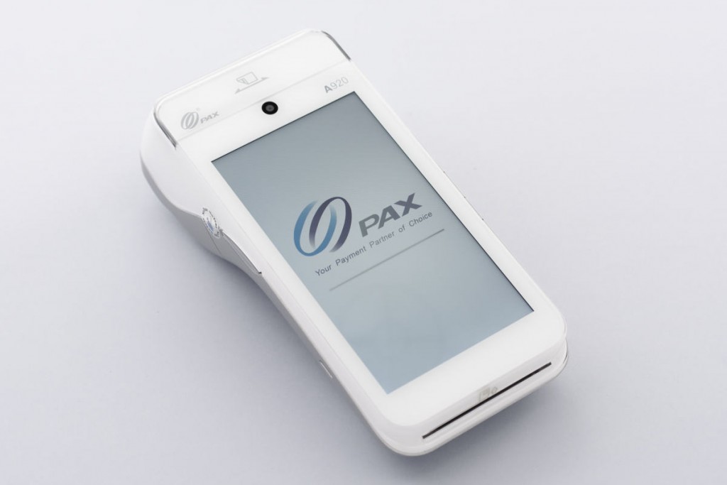 ¿Qué es un datáfono inteligente? Las características del TPV Android ...