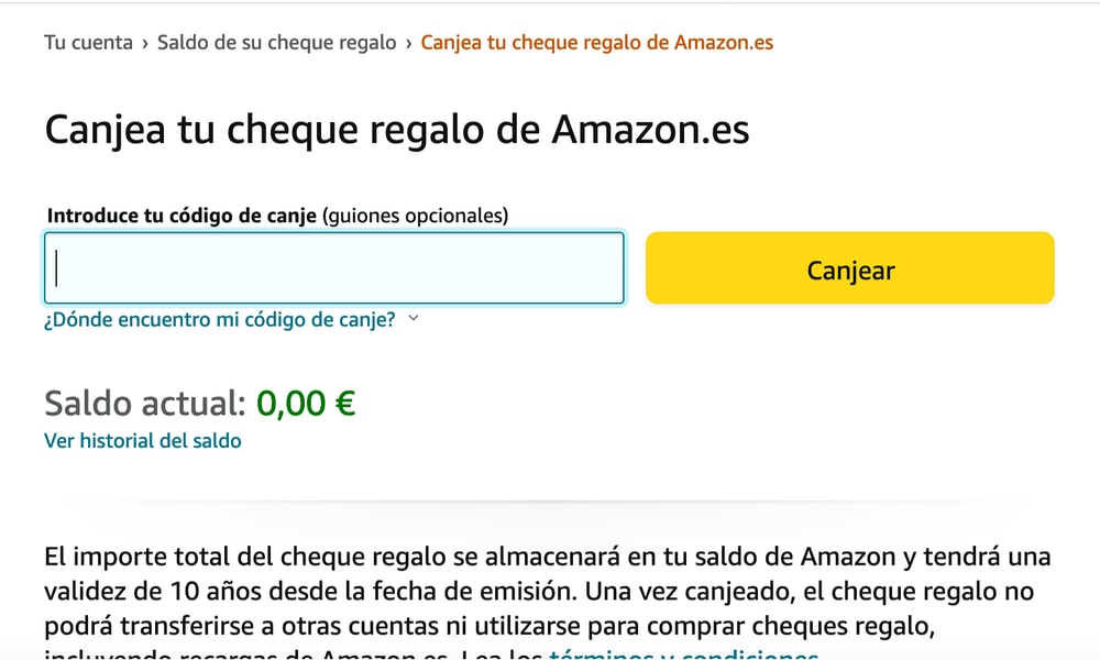 Cómo pagar Netflix, Dazn y otras plataformas de streaming