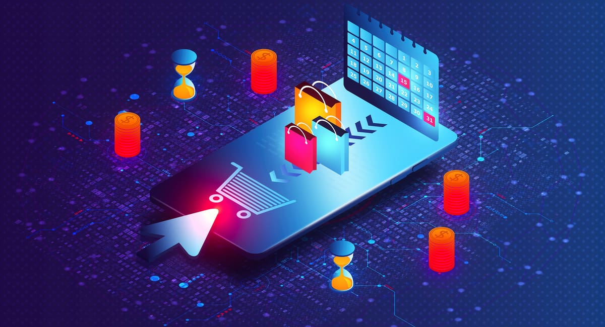 El modelo Buy Now pay later en Latinoamérica - Talent Republic