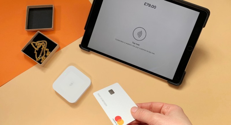 TPV móvil la Caixa: Opiniones sobre el Datáfono para celular