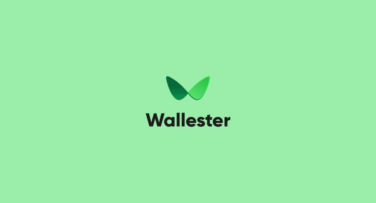Wallester: Revisión de la Plataforma para Gastos de Empresa